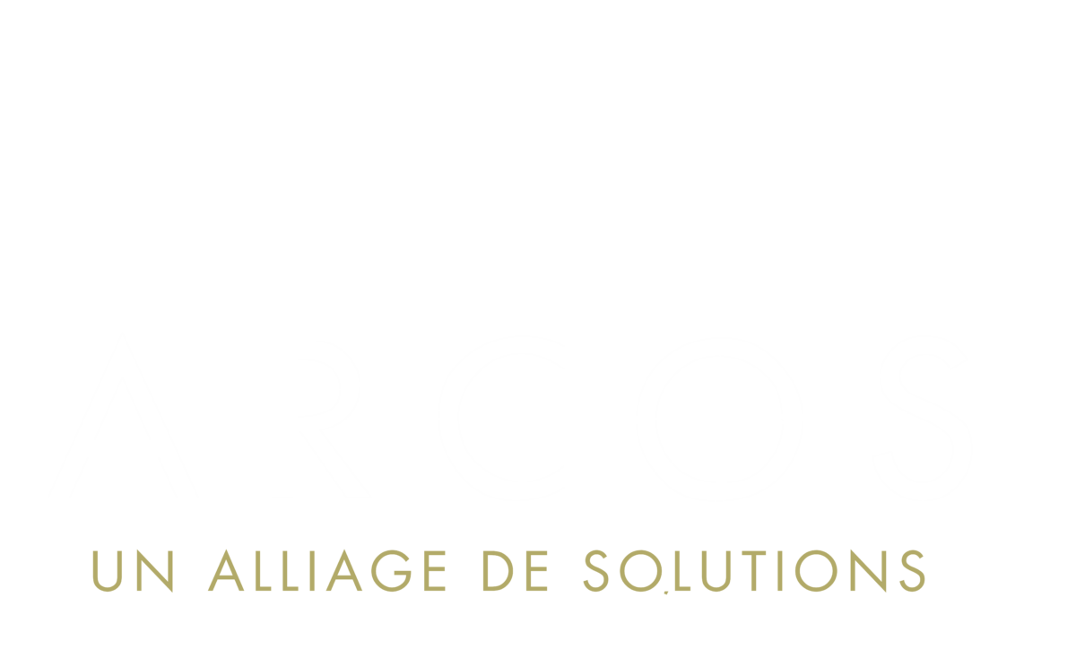 Arcos Assurance