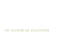 Arcos Assurance